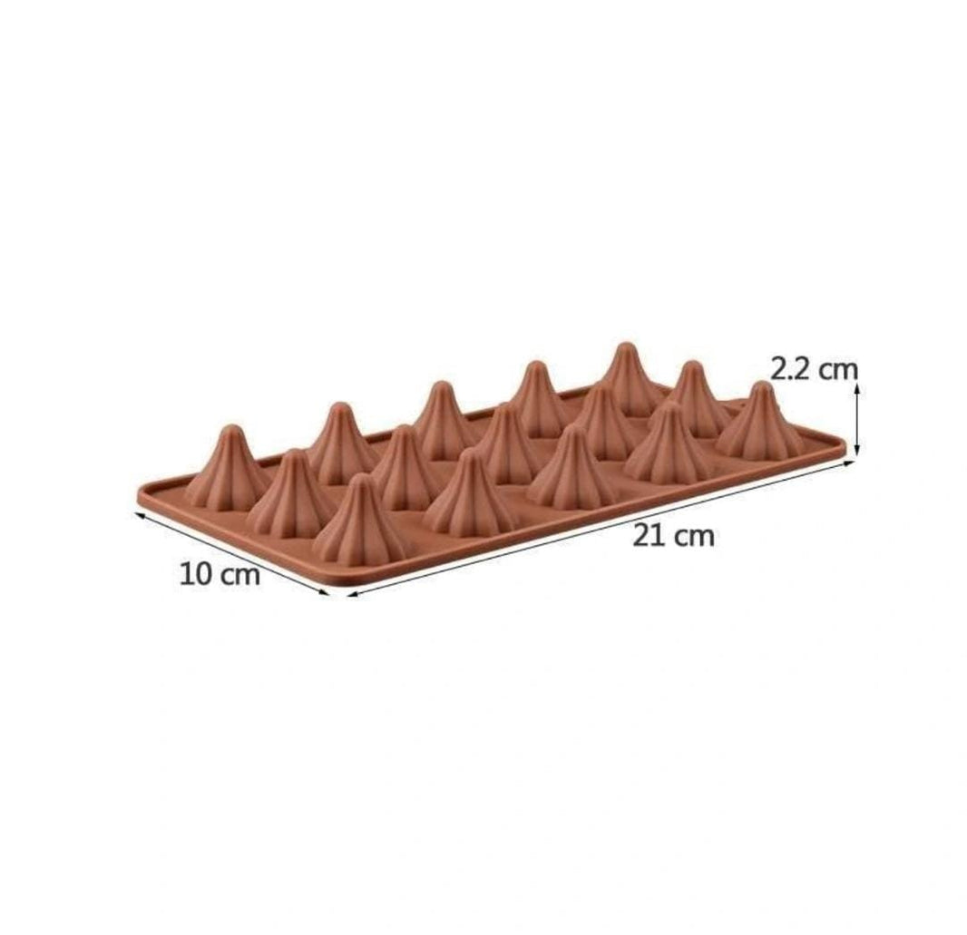 Bakeware India - Bakeware | Cake Decorating Supplies & Tools
