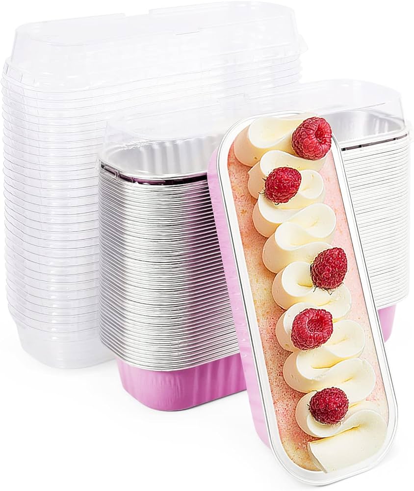 Bakeware India - Bakeware | Cake Decorating Supplies & Tools