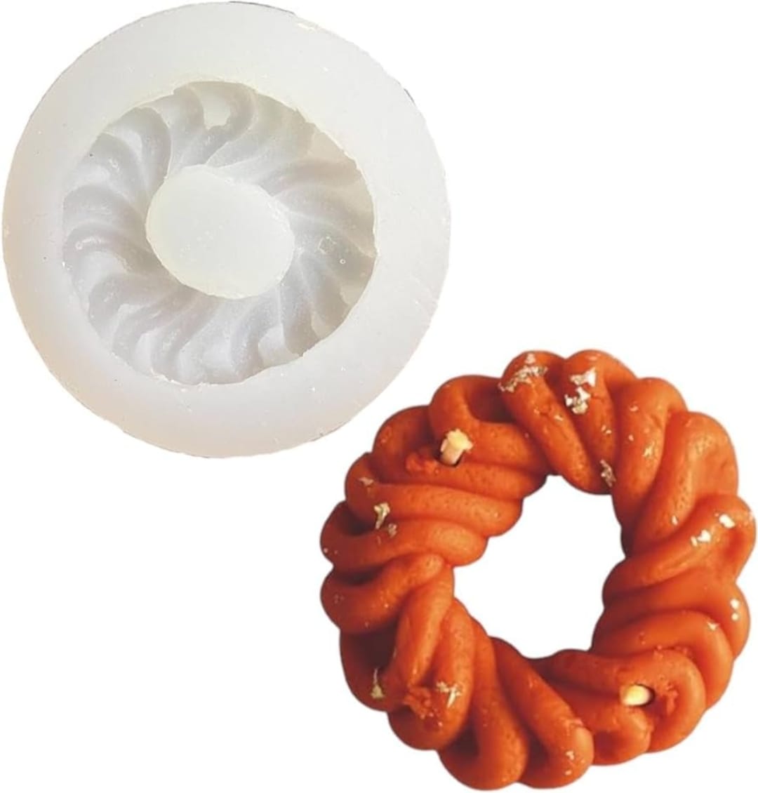 Diwali Collection - Bakewareindia
