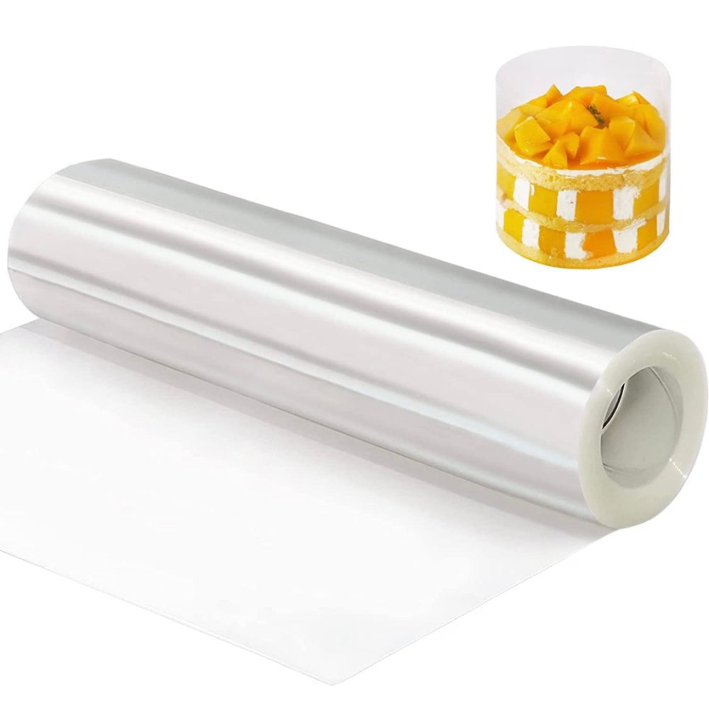 Bakeware Accessories - Bakewareindia