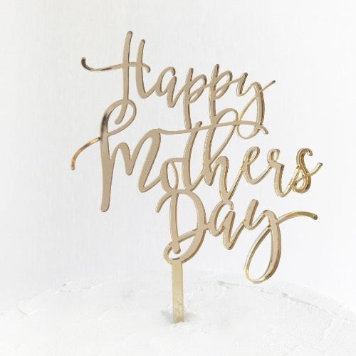 Mother’s Day - Bakewareindia