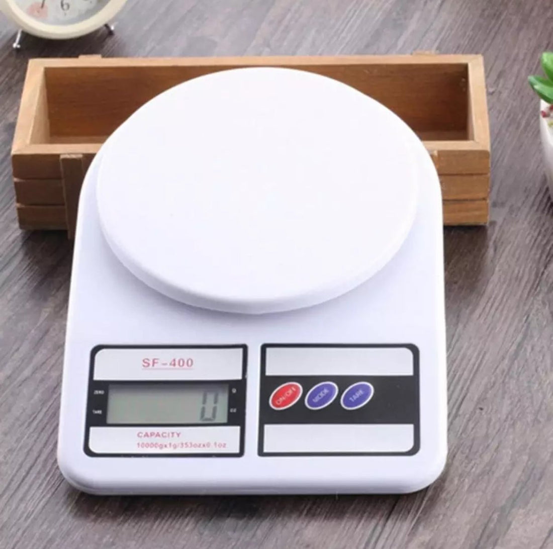 Bakewareind Measuring scale cake tools - Bakewareindia