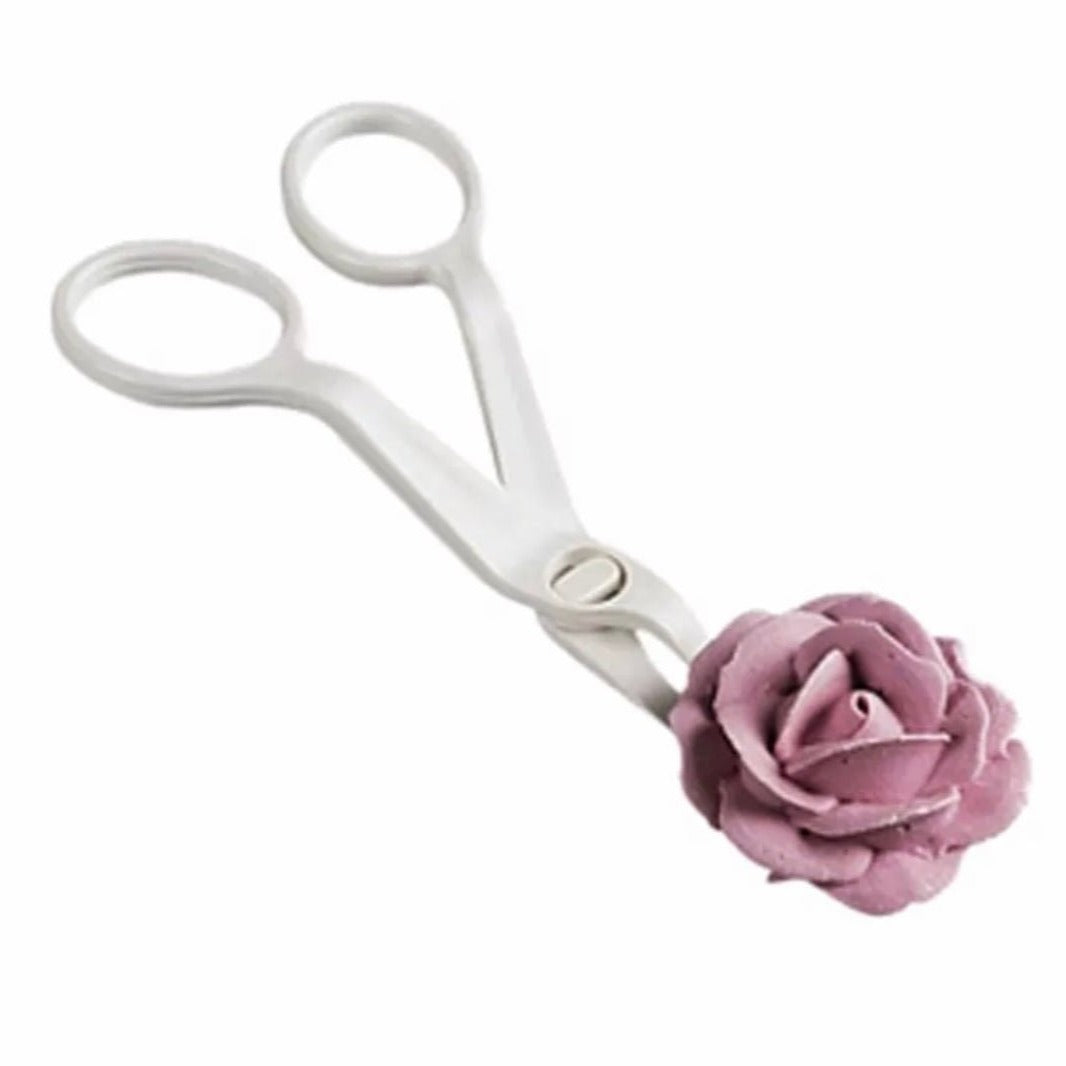 Bakewareind Flower Lifter cake tools